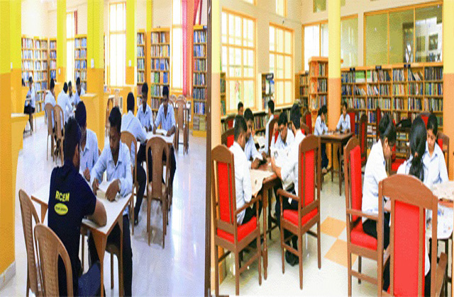 Rajdhani College of Engineering & Management Welcomes You